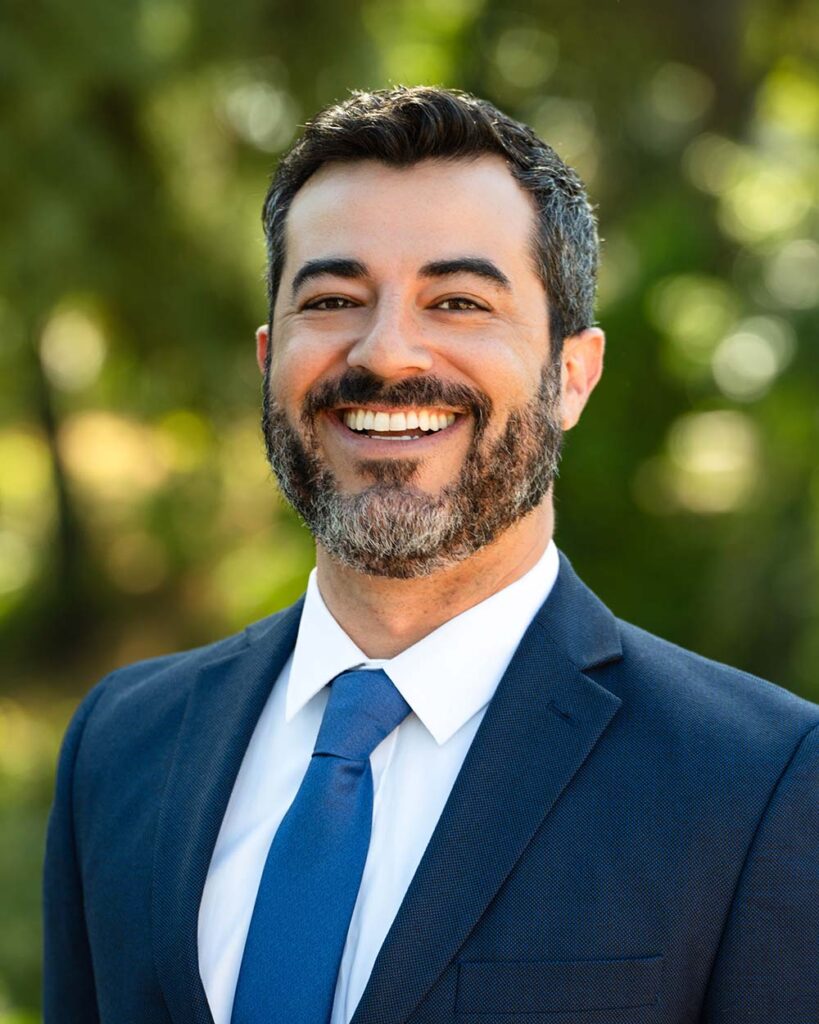 Center For Contemporary Dentistry - Dr. Johnson & Dr. Patel - Local ...